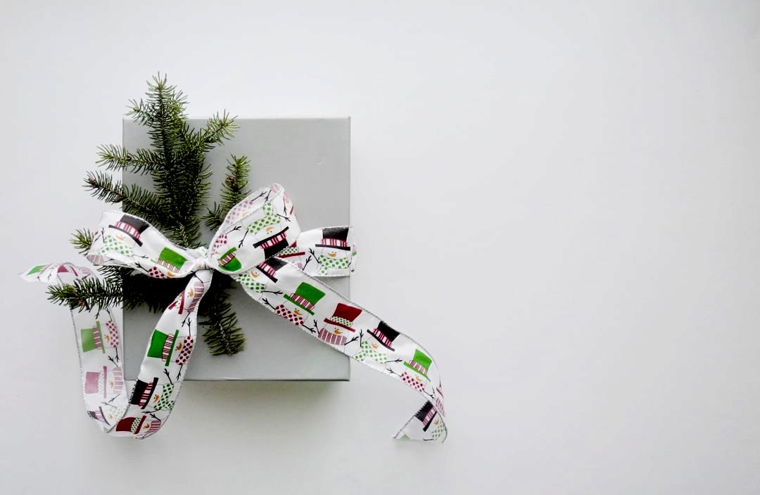 How Giftly Uses Machine Learning to Personalize Gift Recommendations