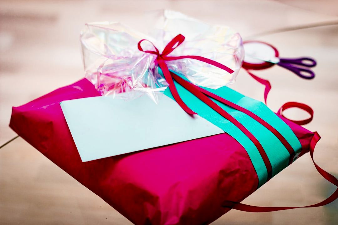 From Wishlist to Reality: How AI Makes Gift Selection Seamless
